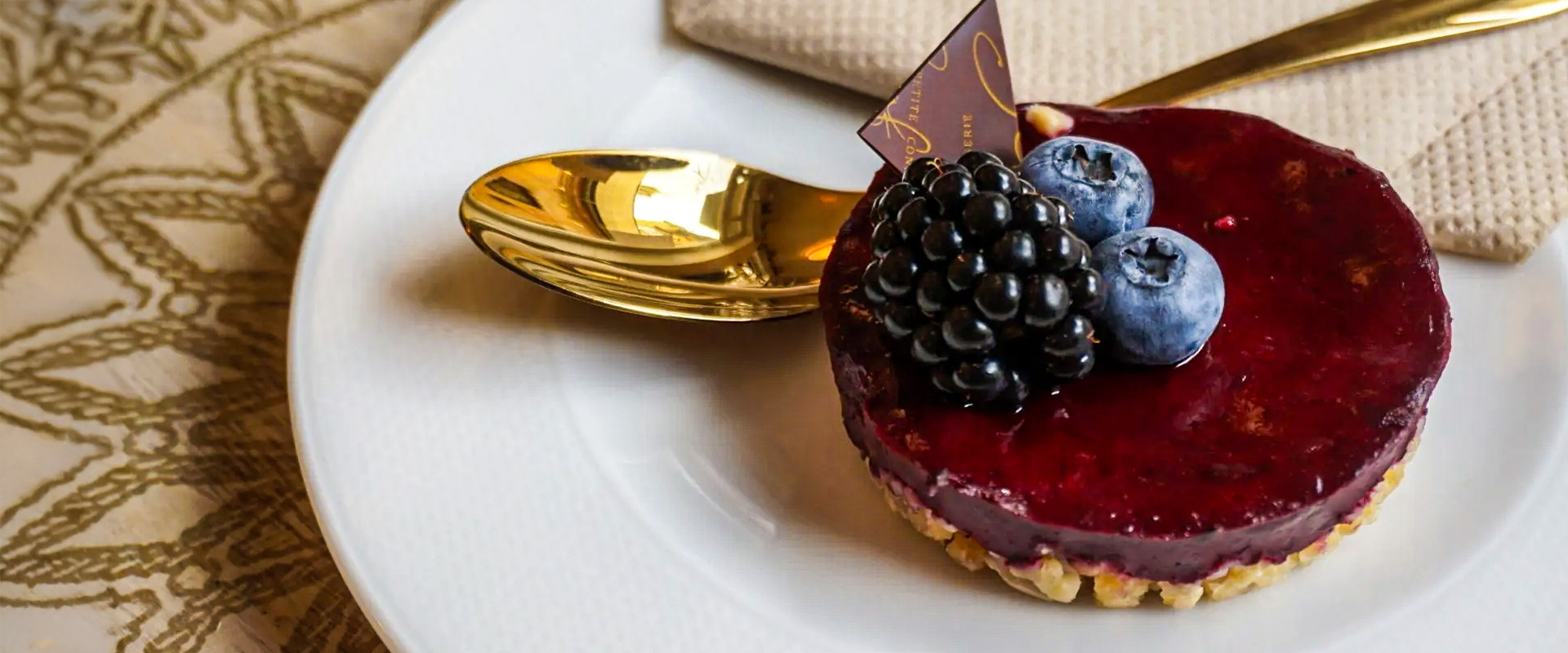 Restaurants Rottweil | Cafés | in NECKARLINE Nähe